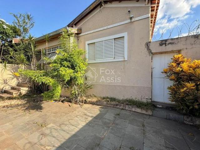 Casa á venda ponto comercial Vila Pavan