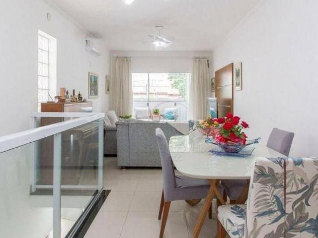 Casa à venda Ponta da Praia