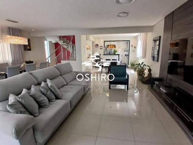 Casa à venda Ponta da Praia Santos/SP