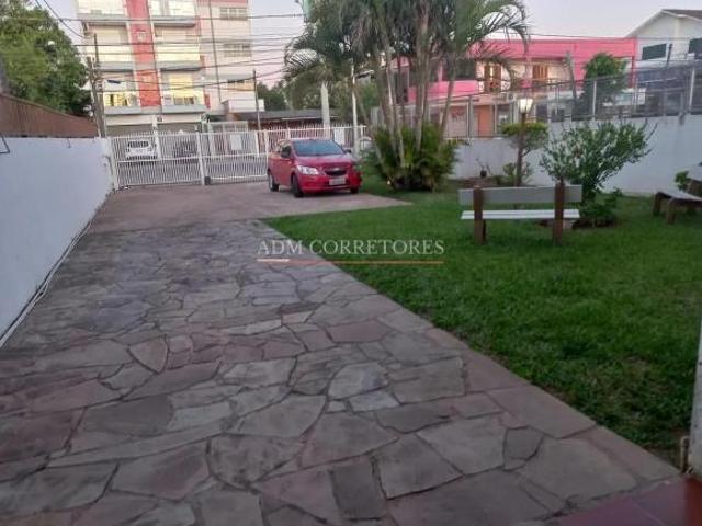 Casa à venda, Ponta Porã, Cachoeirinha, RS