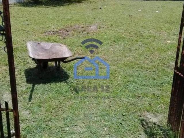 Casa à venda, Pontal de Santa Marina, Caraguatatuba, SP
