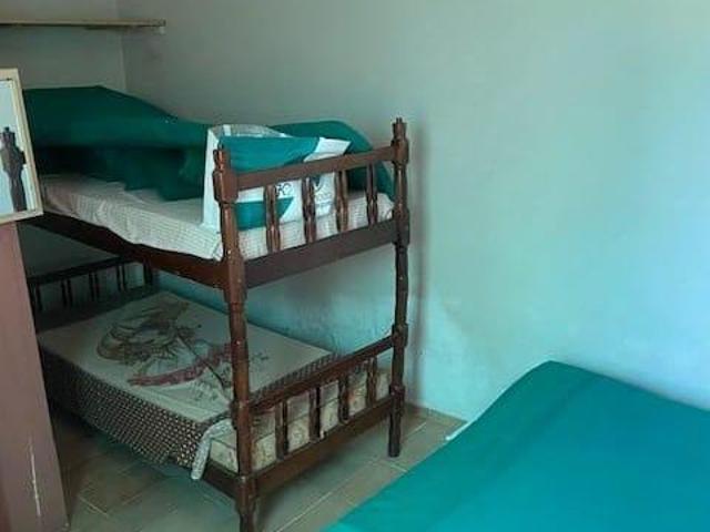 Casa à venda, Pontal de Santa Marina, Caraguatatuba, SP