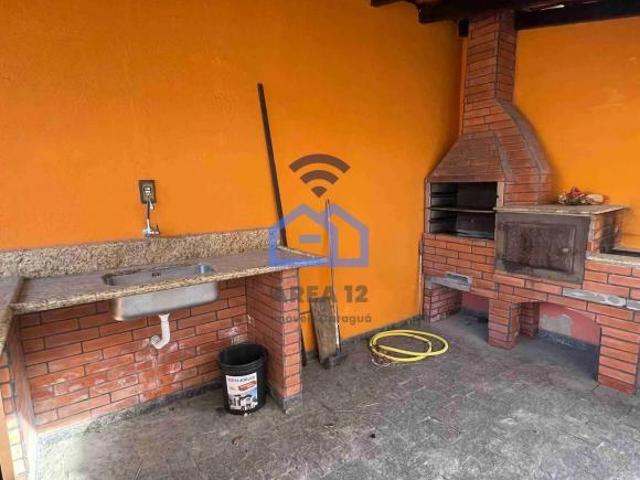 Casa à venda, Pontal de Santa Marina, Caraguatatuba, SP
