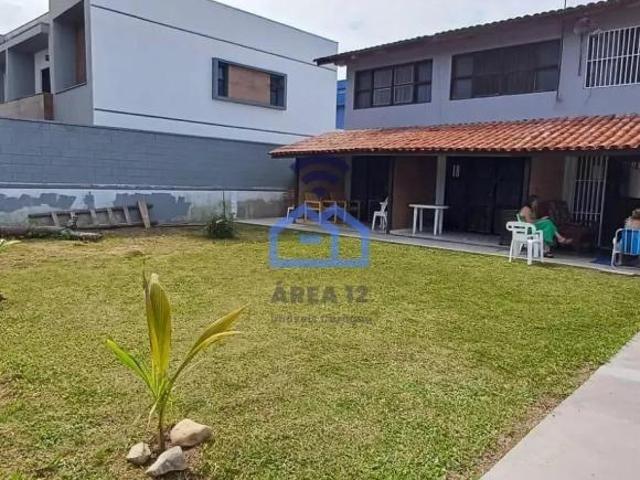 Casa à venda, Pontal de Santa Marina, Caraguatatuba, SP