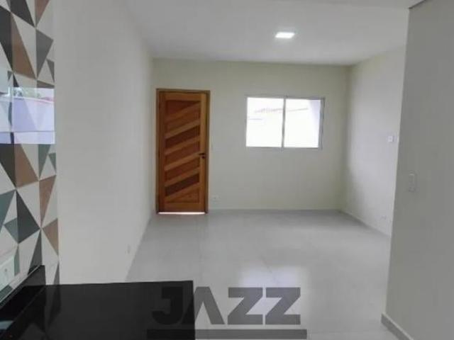 Casa à Venda Pontal de Santa Marina, Caraguatatuba 76m2 2 suítes
