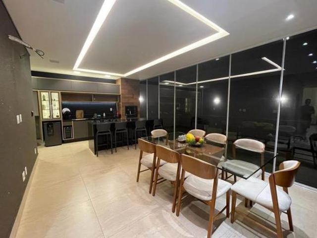 Casa à Venda, Ponte Alta Norte Gama, Brasília, DF