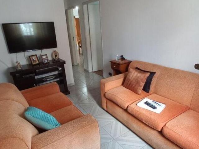 CASA A VENDA, PONTE GRANDE GUARULHOS SP