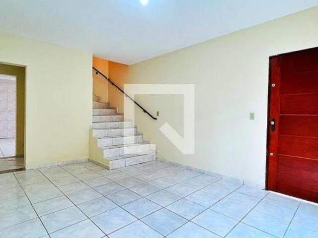 Casa à Venda Ponte Grande, 2 Quartos, 120 m² Guarulhos