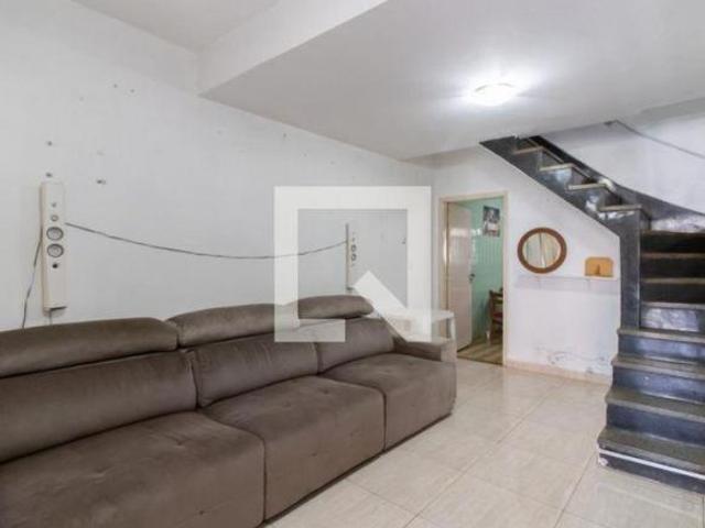 Casa à Venda Ponte Grande, 2 Quartos, 150 m² Guarulhos