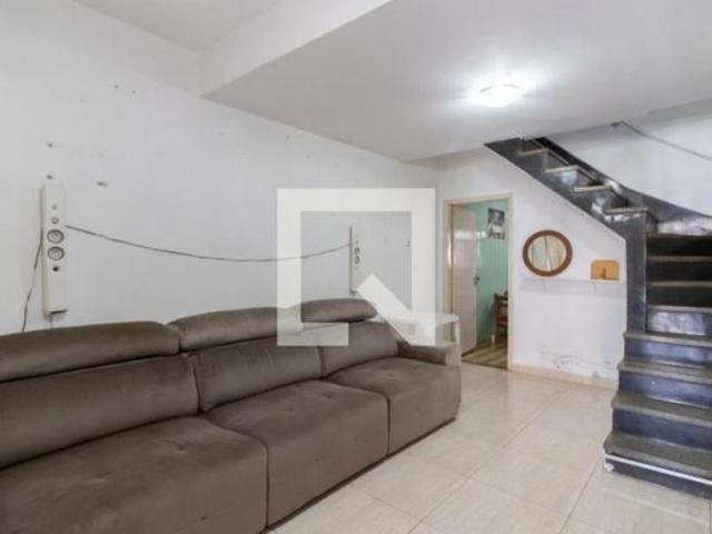 Casa à Venda Ponte Grande, 2 Quartos, 150 m² Guarulhos