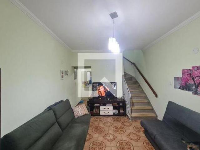 Casa à Venda Ponte Grande, 3 Quartos, 119 m² Guarulhos