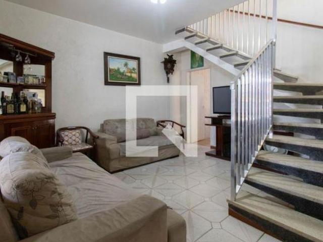 Casa à Venda Ponte Grande, 3 Quartos, 150 m² Guarulhos