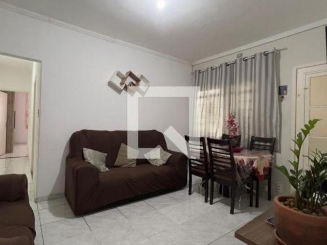 Casa à Venda Ponte Grande, 3 Quartos, 170 m² Guarulhos