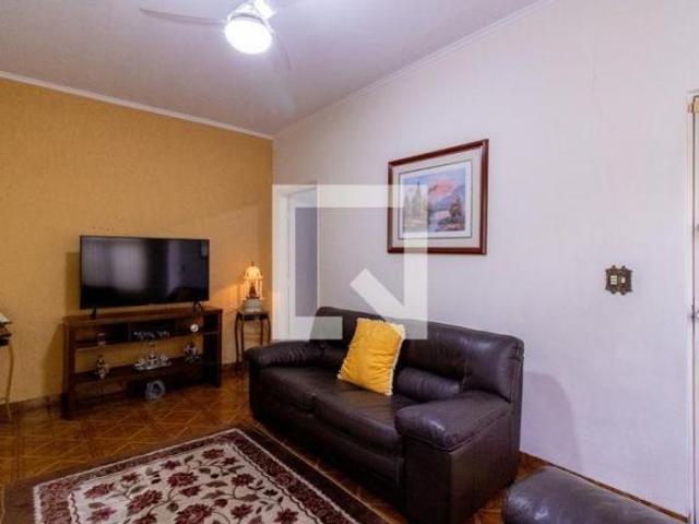 Casa à Venda Ponte Grande, 3 Quartos, 175 m² Guarulhos
