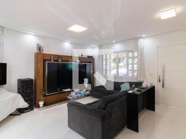 Casa à Venda Ponte Grande, 3 Quartos, 200 m² Guarulhos
