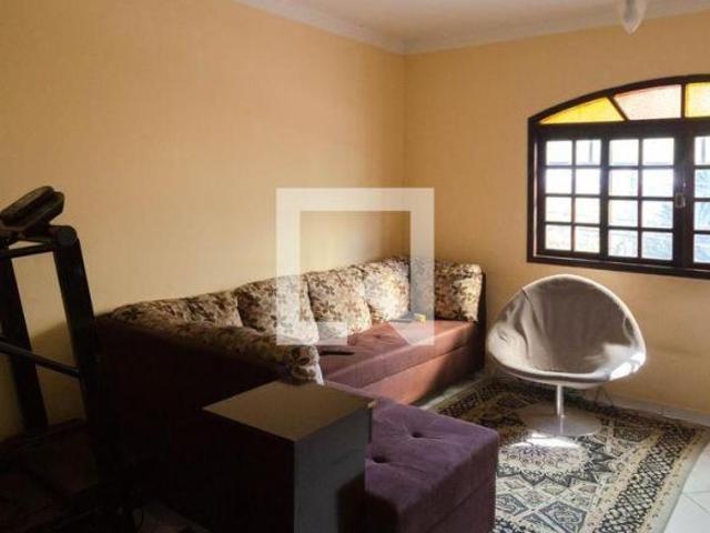 Casa à Venda Ponte Grande, 3 Quartos, 200 m² Guarulhos