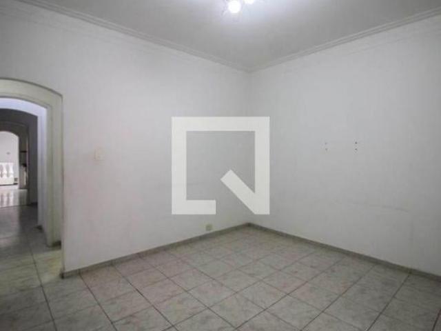 Casa à Venda Ponte Grande, 3 Quartos, 200 m² Guarulhos
