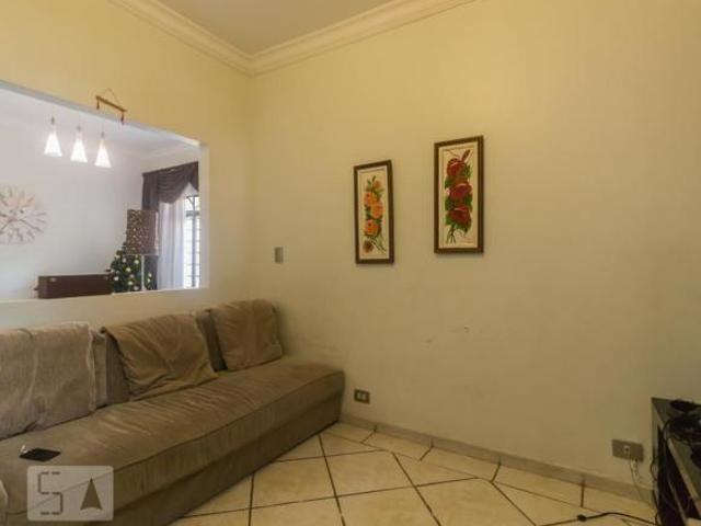 Casa à Venda Ponte Grande, 3 Quartos, 219 m² Guarulhos