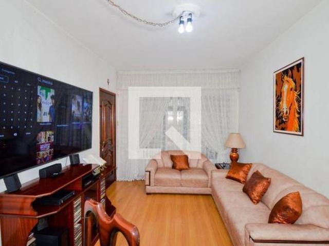 Casa à Venda Ponte Grande, 3 Quartos, 240 m² Guarulhos