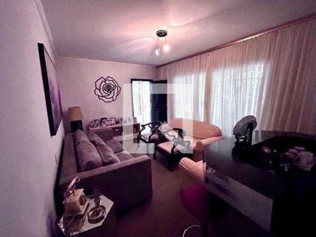 Casa à Venda Ponte Grande, 3 Quartos, 316 m² Guarulhos