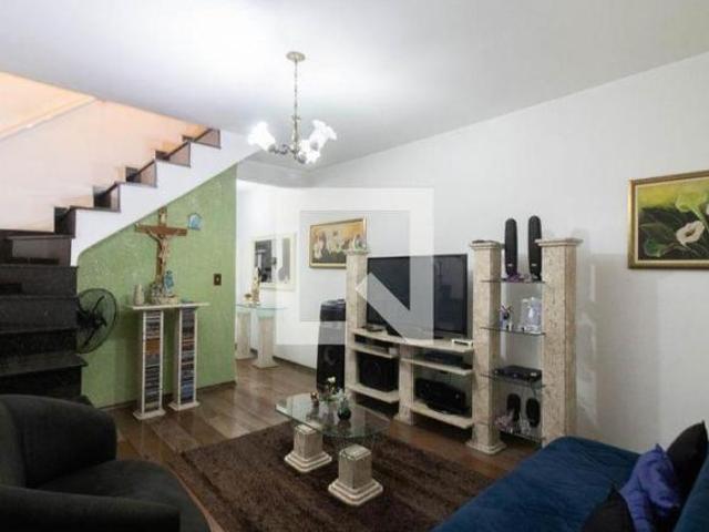 Casa à Venda Ponte Grande, 3 Quartos, 370 m² Guarulhos