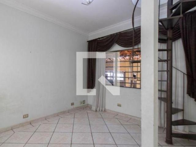 Casa à Venda Ponte Grande, 4 Quartos, 125 m² Guarulhos