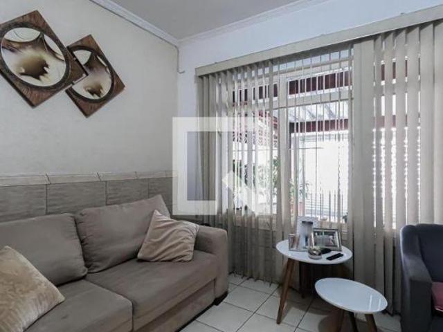 Casa à Venda Ponte Grande, 4 Quartos, 135 m² Guarulhos