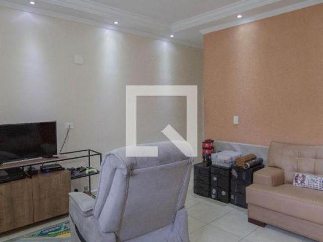 Casa à Venda Ponte Grande, 4 Quartos, 237 m² Guarulhos