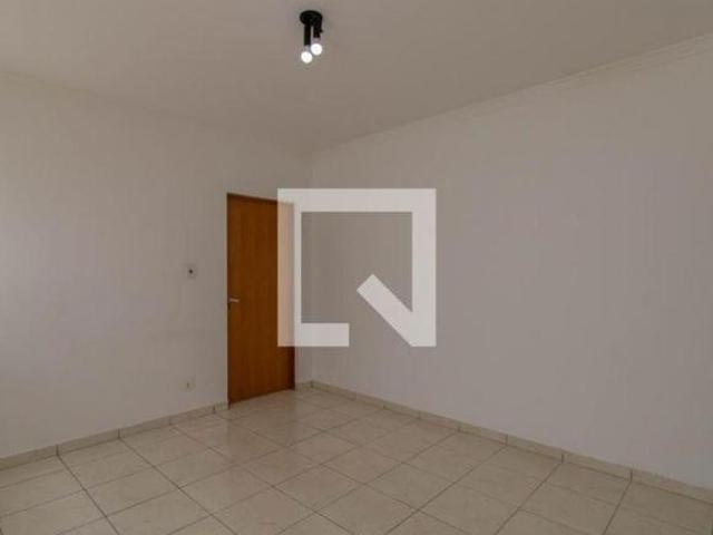 Casa à Venda Ponte Grande, 4 Quartos, 240 m² Guarulhos