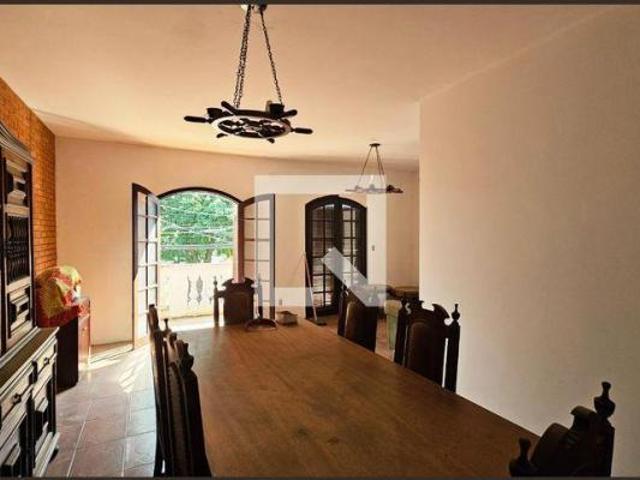 Casa à Venda Ponte São João, 3 Quartos, 153 m² Jundiaí