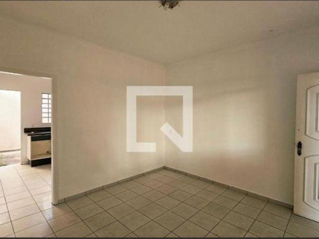 Casa à Venda Ponte São João, 3 Quartos, 150 m² Jundiaí