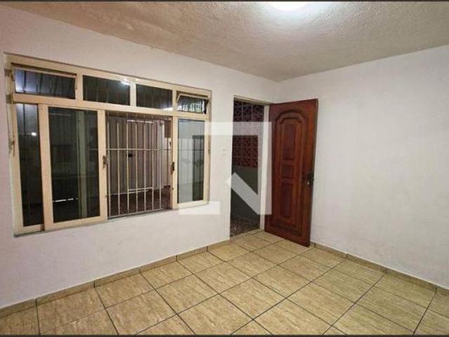 Casa à Venda Ponte São João, 3 Quartos, 160 m² Jundiaí