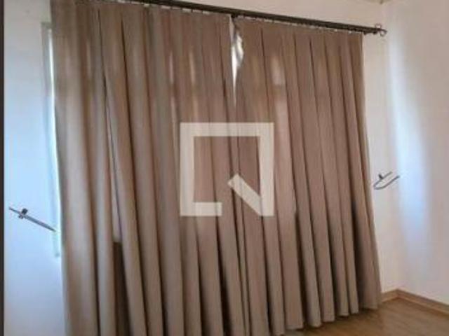 Casa à Venda Ponte São João, 3 Quartos, 169 m² Jundiaí