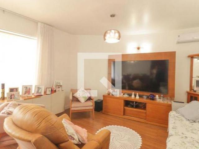 Casa à Venda Ponte São João, 3 Quartos, 173 m² Jundiaí