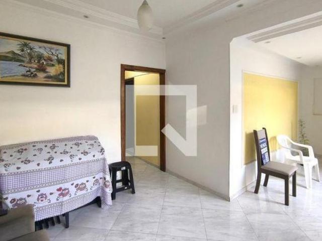 Casa à Venda Ponte São João, 3 Quartos, 176 m² Jundiaí