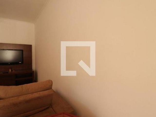 Casa à Venda Ponte São João, 3 Quartos, 180 m² Jundiaí