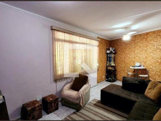 Casa à Venda Ponte São João, 3 Quartos, 182 m² Jundiaí
