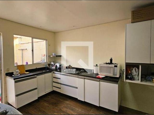 Casa à Venda Ponte São João, 3 Quartos, 192 m² Jundiaí