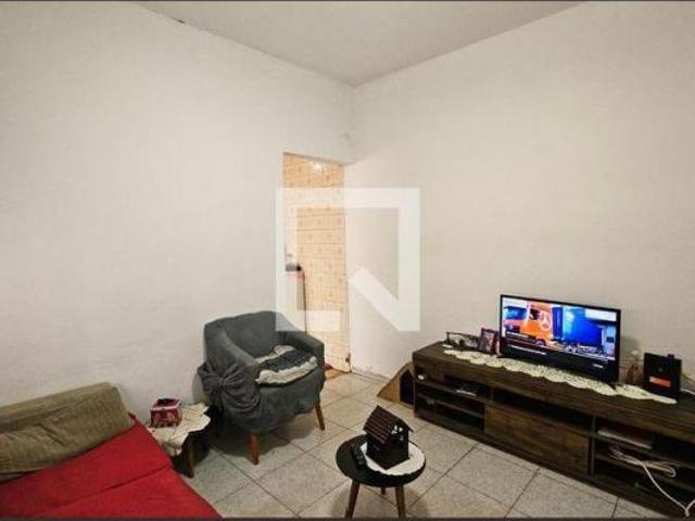 Casa à Venda Ponte São João, 3 Quartos, 107 m² Jundiaí