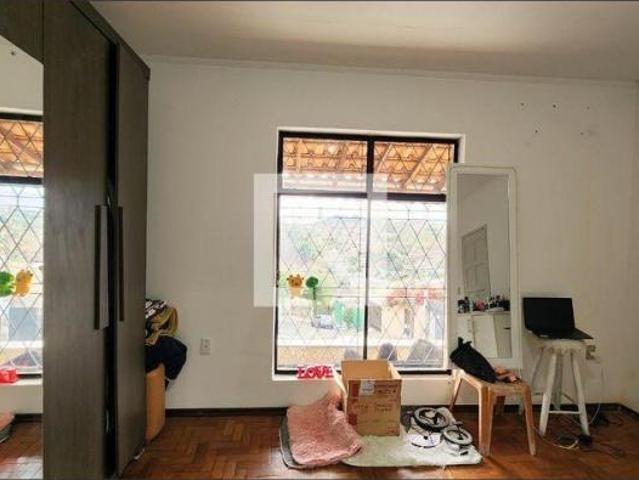 Casa à Venda Ponte São João, 3 Quartos, 240 m² Jundiaí