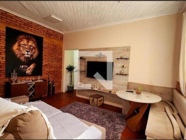 Casa à Venda Ponte São João, 3 Quartos, 280 m² Jundiaí