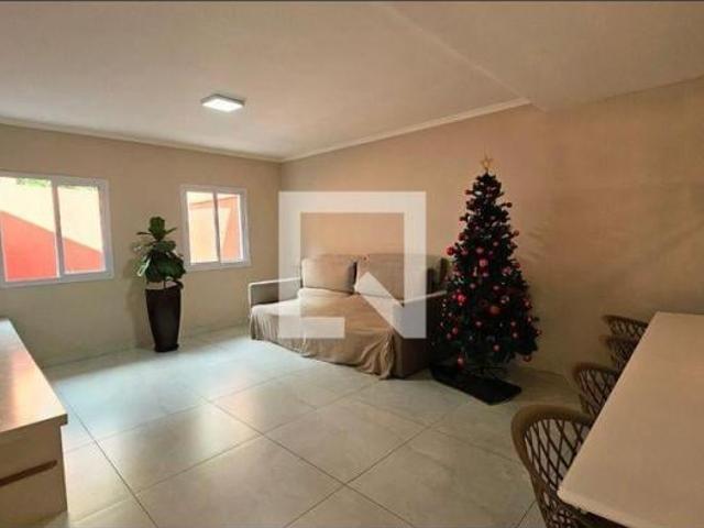 Casa à Venda Ponte São João, 3 Quartos, 288 m² Jundiaí