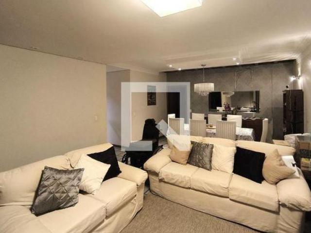 Casa à Venda Ponte São João, 3 Quartos, 294 m² Jundiaí