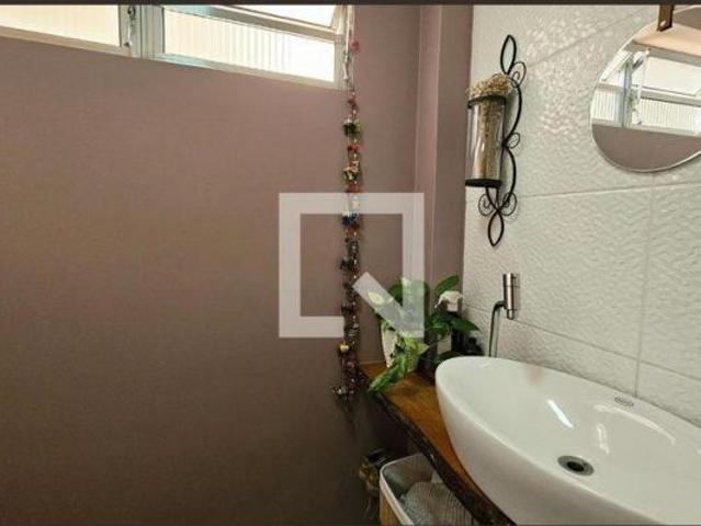 Casa à Venda Ponte São João, 3 Quartos, 200 m² Jundiaí