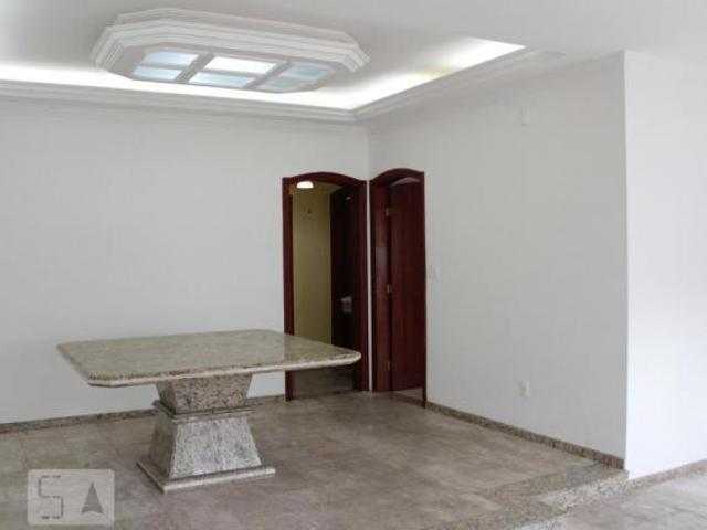 Casa à Venda Ponte São João, 3 Quartos, 200 m² Jundiaí