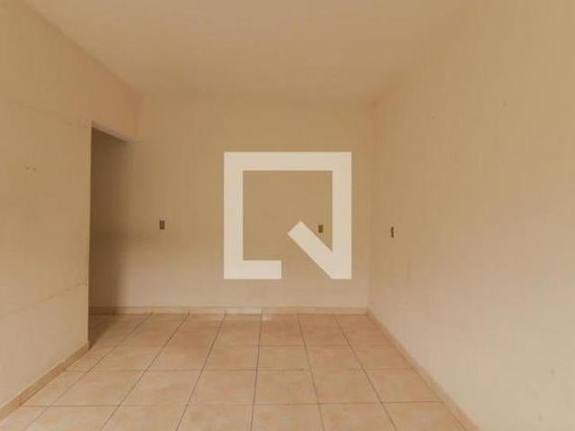 Casa à Venda Ponte São João, 3 Quartos, 200 m² Jundiaí