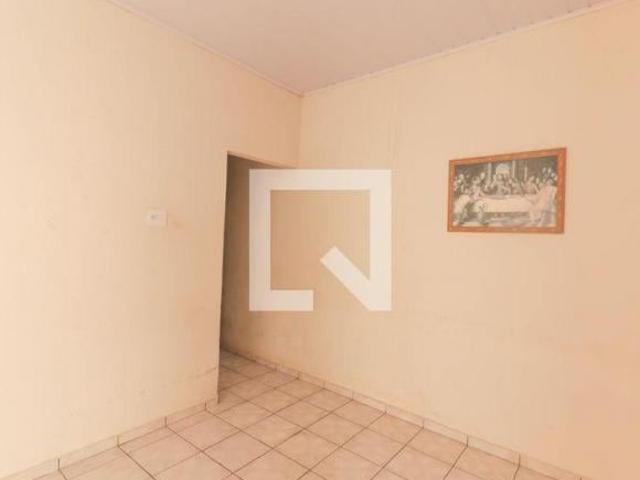 Casa à Venda Ponte São João, 3 Quartos, 234 m² Jundiaí