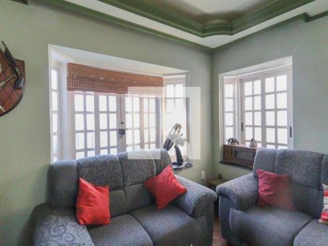 Casa à Venda Ponte São João, 3 Quartos, 300 m² Jundiaí