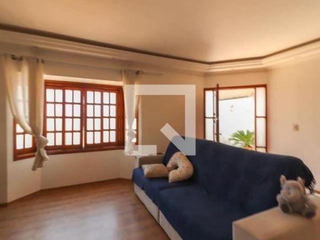 Casa à Venda Ponte São João, 3 Quartos, 315 m² Jundiaí