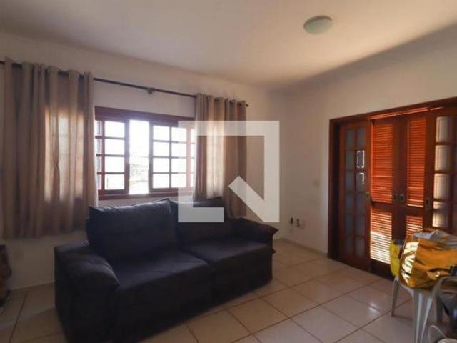 Casa à Venda Ponte São João, 2 Quartos, 173 m² Jundiaí